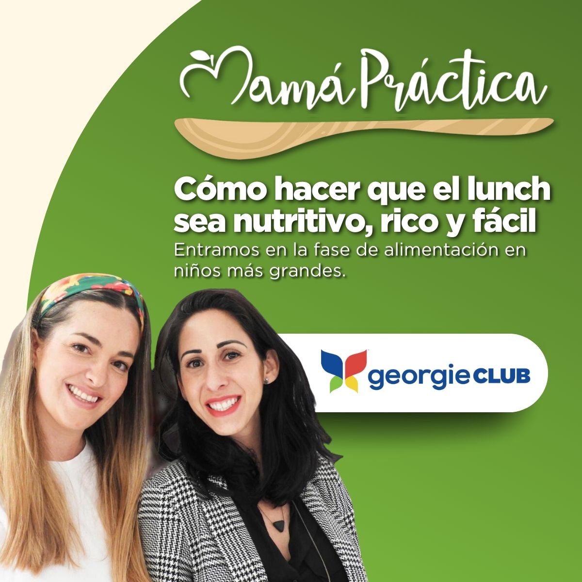 Cómo Hacer que el Lunch Sea Nutritivo, Rico y Fácil de Preparar 🍎🥪 ...